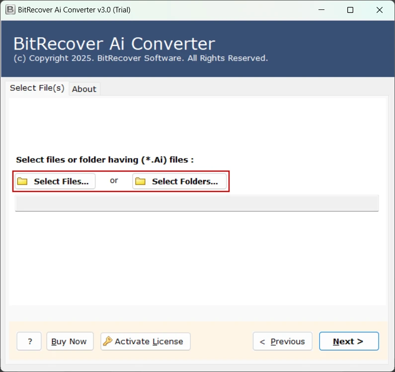 ¿Cómo convertir el archivo AI en TIFF? Guía paso a paso! - Geek Global
