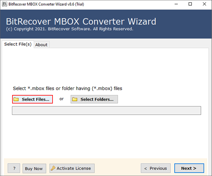 ¿Cómo abrir el archivo EML en Chrome con archivos adjuntos? [Resuelto ...