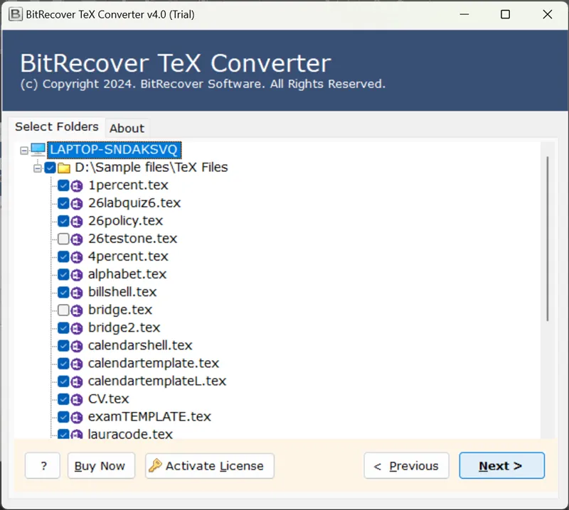 ¿Cómo convertir Tex a XLS a granel? Método rápido y seguro - Geek Global