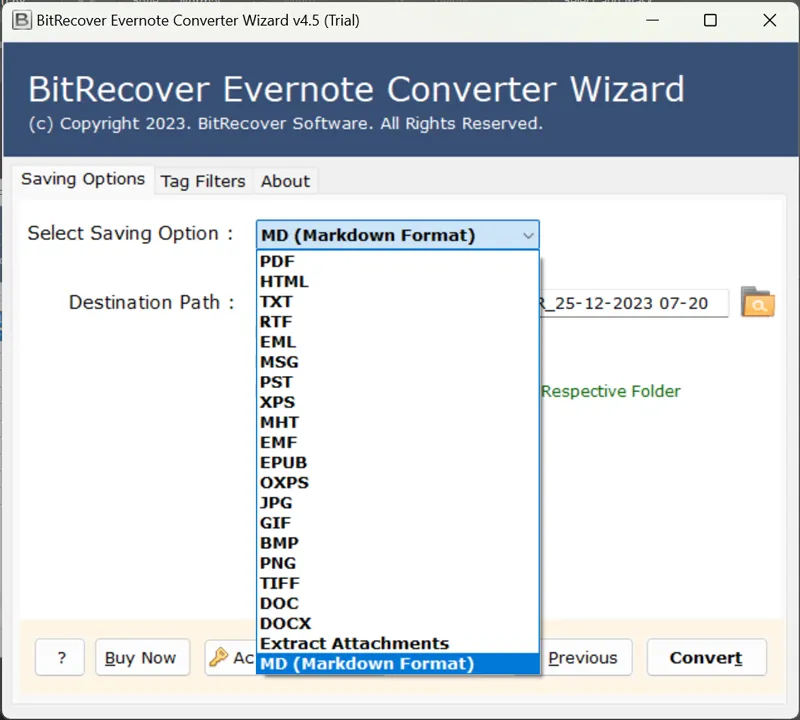 ¿Cómo convertir el archivo AI en TIFF? Guía paso a paso! - Geek Global