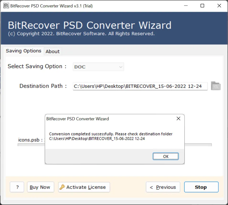 ¿Cómo puedo convertir DWFX en archivo DWF? Guía completa - Geek Global