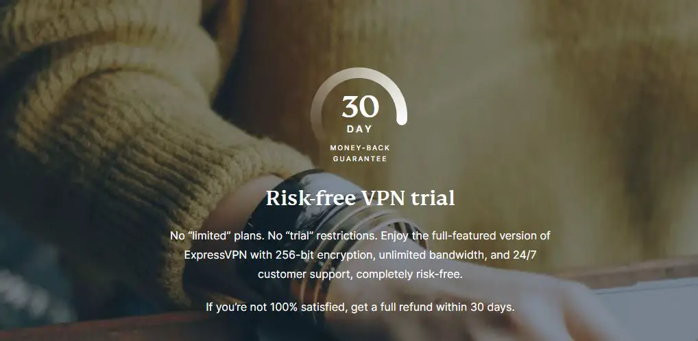 ¿Son seguros las VPN en 2025? Riesgo de usar VPN gratuito - Geek Global