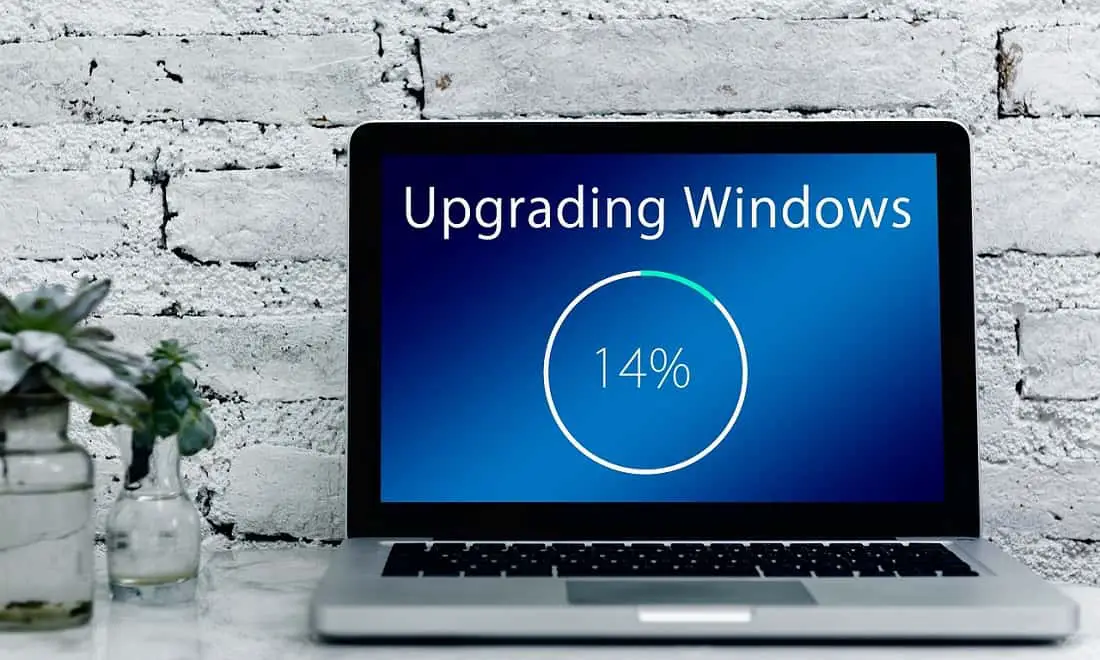 Cómo instalar o actualizar a Windows 10 22H2 gratis en 2025 - Geek Global