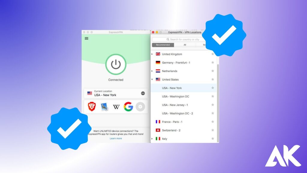 Cómo acceder al contenido geográfico en Huawei con VPN: 5 poderosos ...