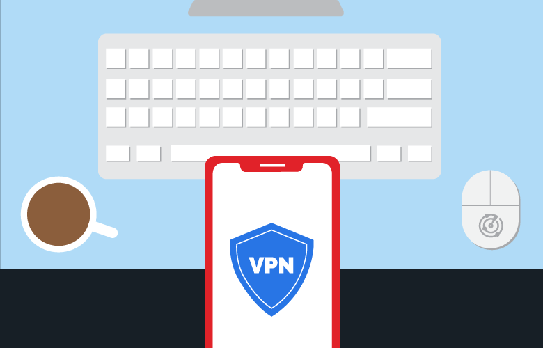 Cómo probar una VPN gratis en 2025 - Geek Global