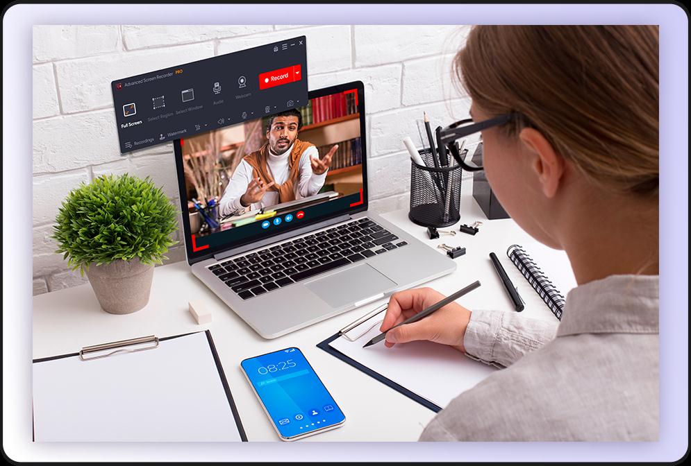 Nvidia Shadowplay no grabando: ¡aquí está lo que puedes hacer! - Geek ...