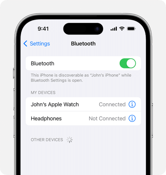 Comprender la amenaza de los ataques de cero con alas maliciosas en ...