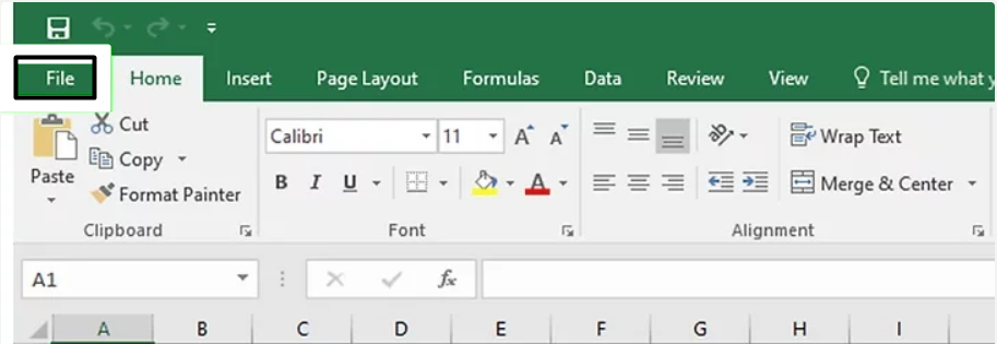 Obtenga ayuda con WordPad en Windows 11 - Geek Global