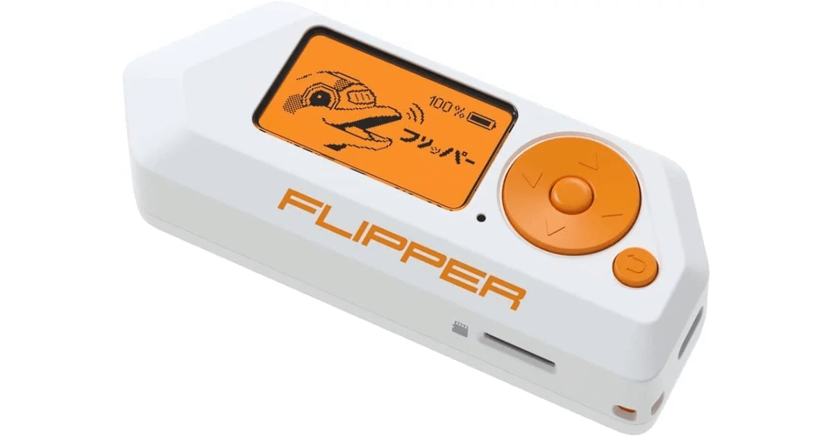 Comprender la amenaza de los ataques de cero con alas maliciosas en ...