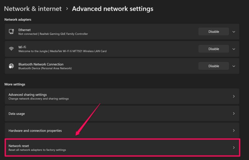 Cómo corregir el error de autenticación proxy 2606 en Microsoft ...