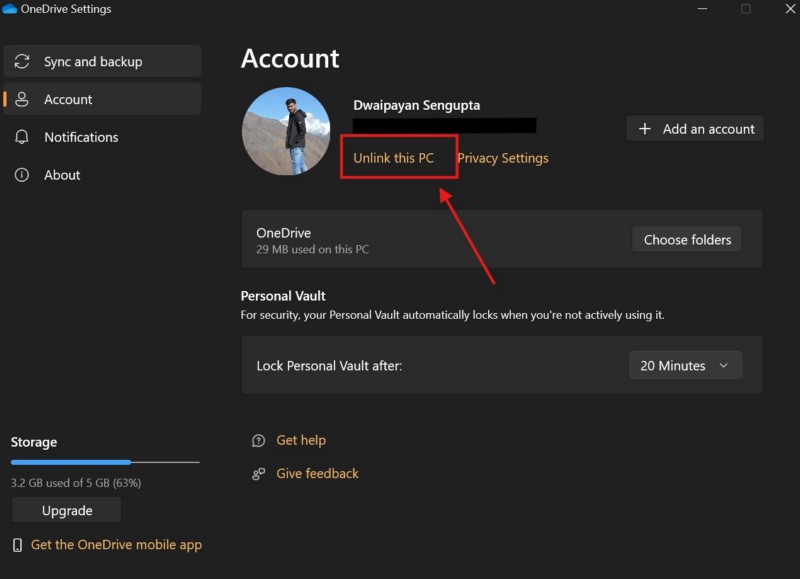 Cómo corregir el error de autenticación proxy 2606 en Microsoft ...