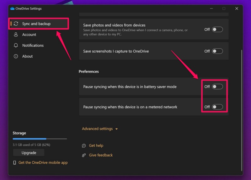 Cómo corregir el error Estado de disponibilidad: disponible en este ...