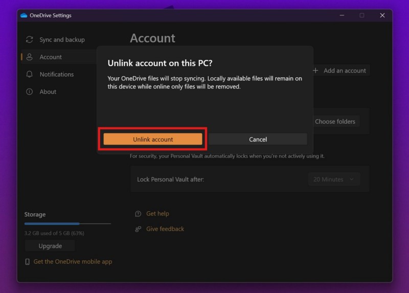 Cómo corregir el error Estado de disponibilidad: disponible en este ...