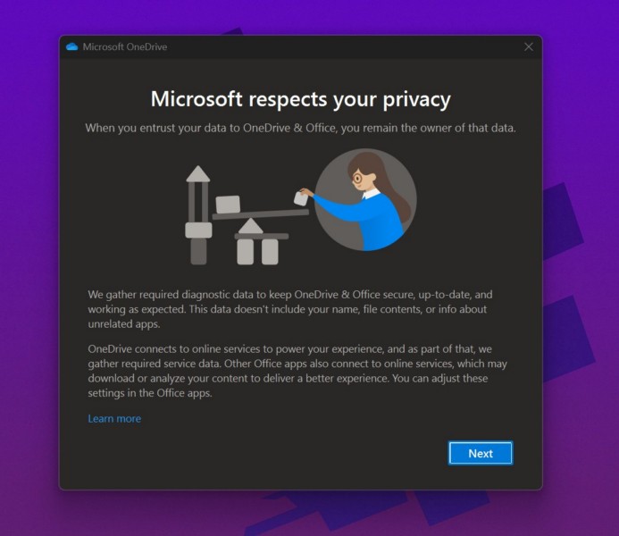 Cómo corregir el error Estado de disponibilidad: disponible en este ...