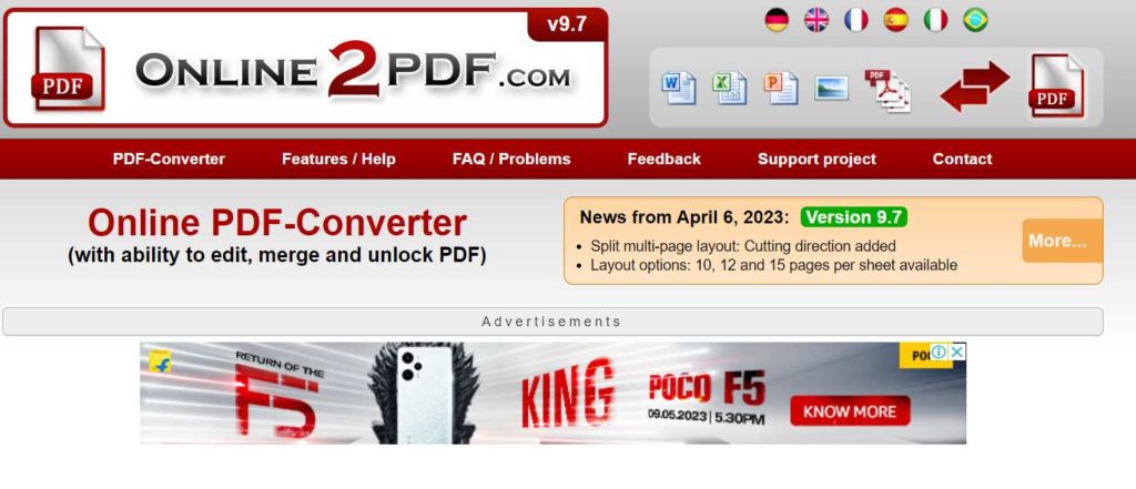 Cómo guardar un documento de Word como imagen en una PC con Windows - Geek Global