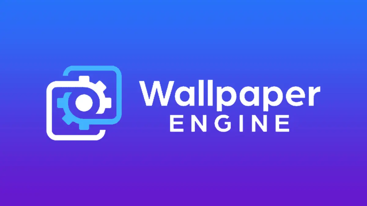 La actualización KB5030310 de Windows 11 causa varios problemas con Wallpaper Engine - Geek Global