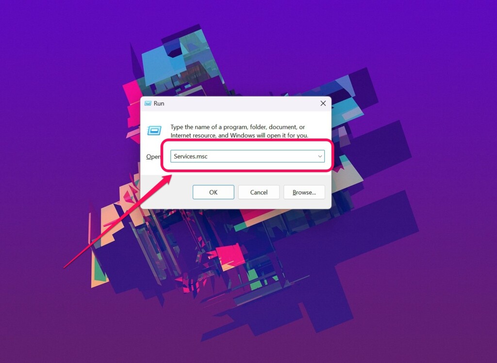 Cómo solucionar el error El servidor RPC no está disponible en Windows ...