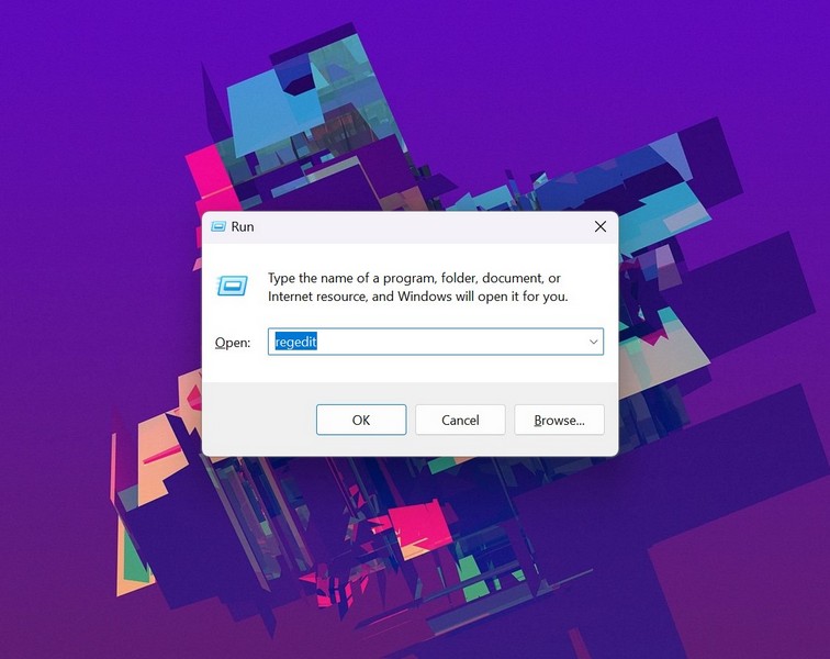 Cómo arreglar el espacio de trabajo de Citrix no se inicia en Windows ...