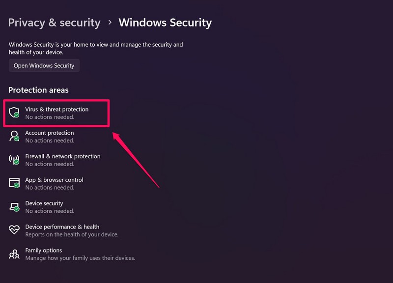 Cómo arreglar el espacio de trabajo de Citrix no se inicia en Windows ...