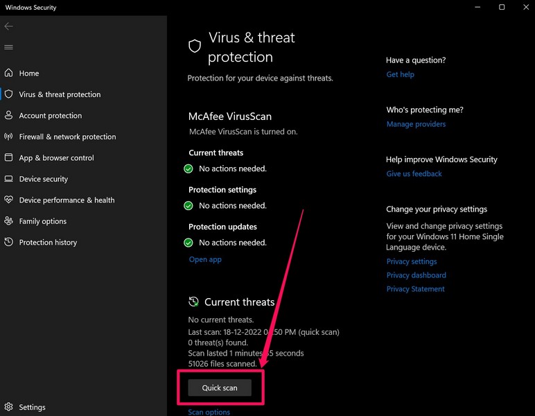 Cómo arreglar el espacio de trabajo de Citrix no se inicia en Windows ...