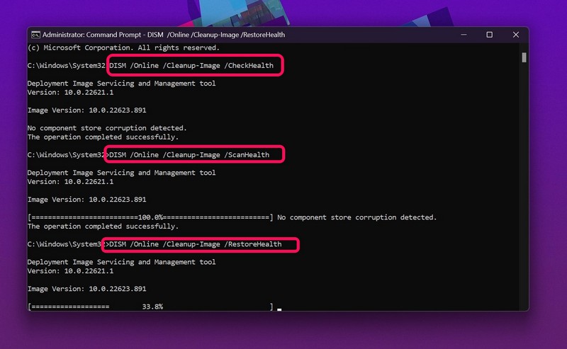 Cómo arreglar el espacio de trabajo de Citrix no se inicia en Windows ...