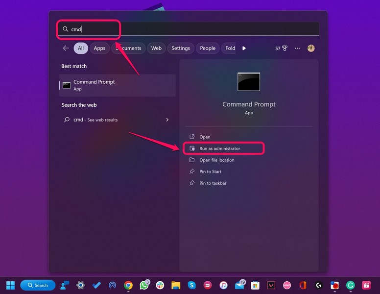 Cómo arreglar el espacio de trabajo de Citrix no se inicia en Windows ...