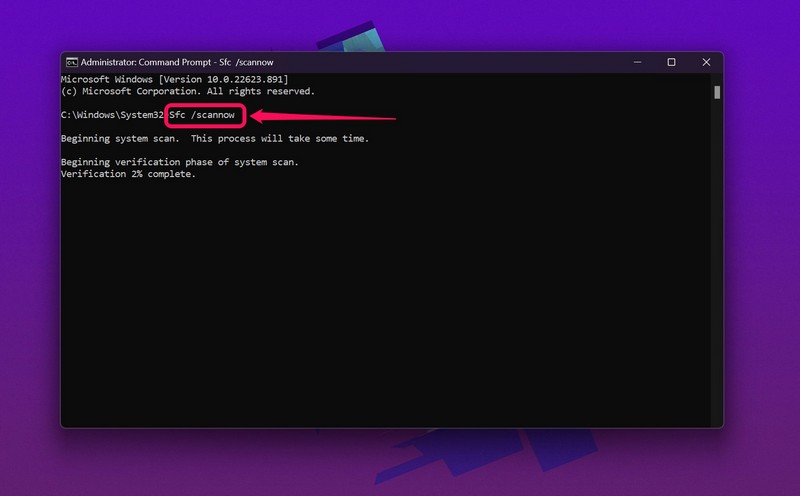 Cómo arreglar el espacio de trabajo de Citrix no se inicia en Windows ...