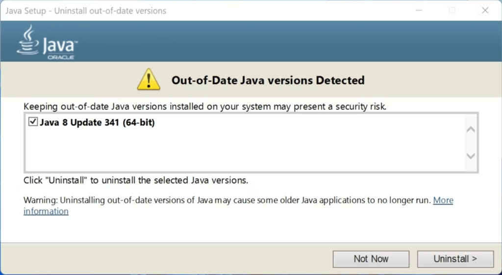 Cómo solucionar el error "Error al iniciar el cliente Lunar" en una PC ...