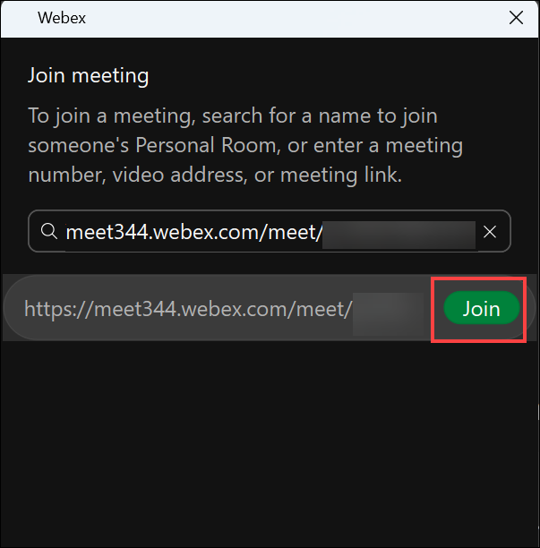 Cómo instalar y usar Cisco Webex en Windows 11 - Geek Global