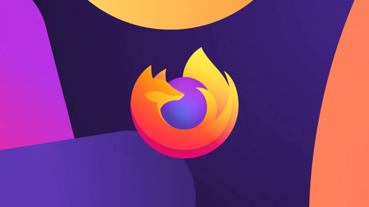 Firefox 129.0: Mejoras de la vista del lector, mejoras HTTPS y DNS, y correcciones de seguridad ...