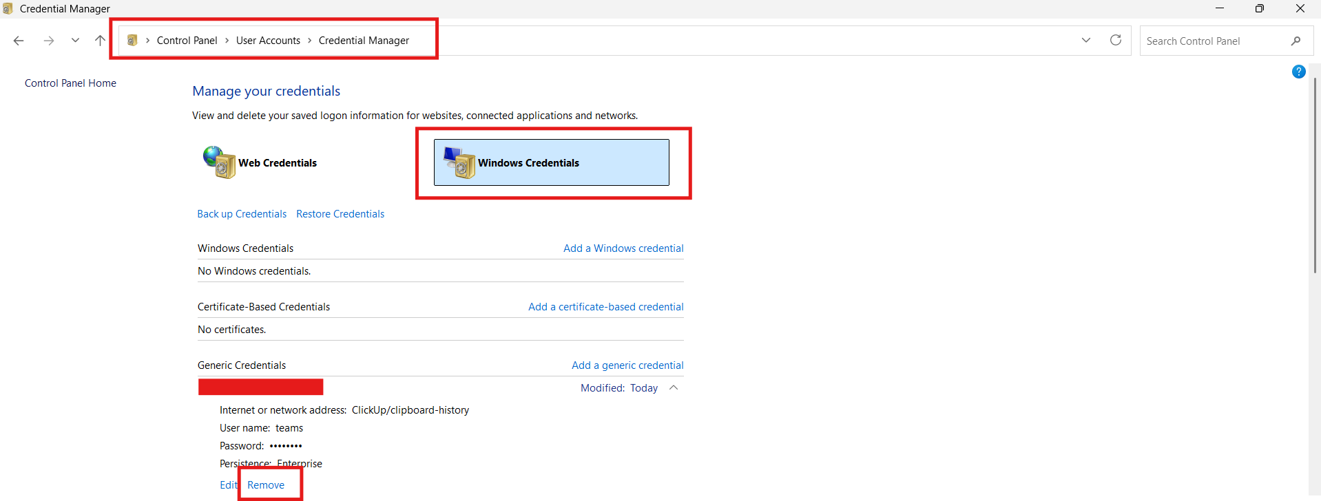 Error 657rx de Microsoft Teams: 5 correcciones probadas - Geek Global