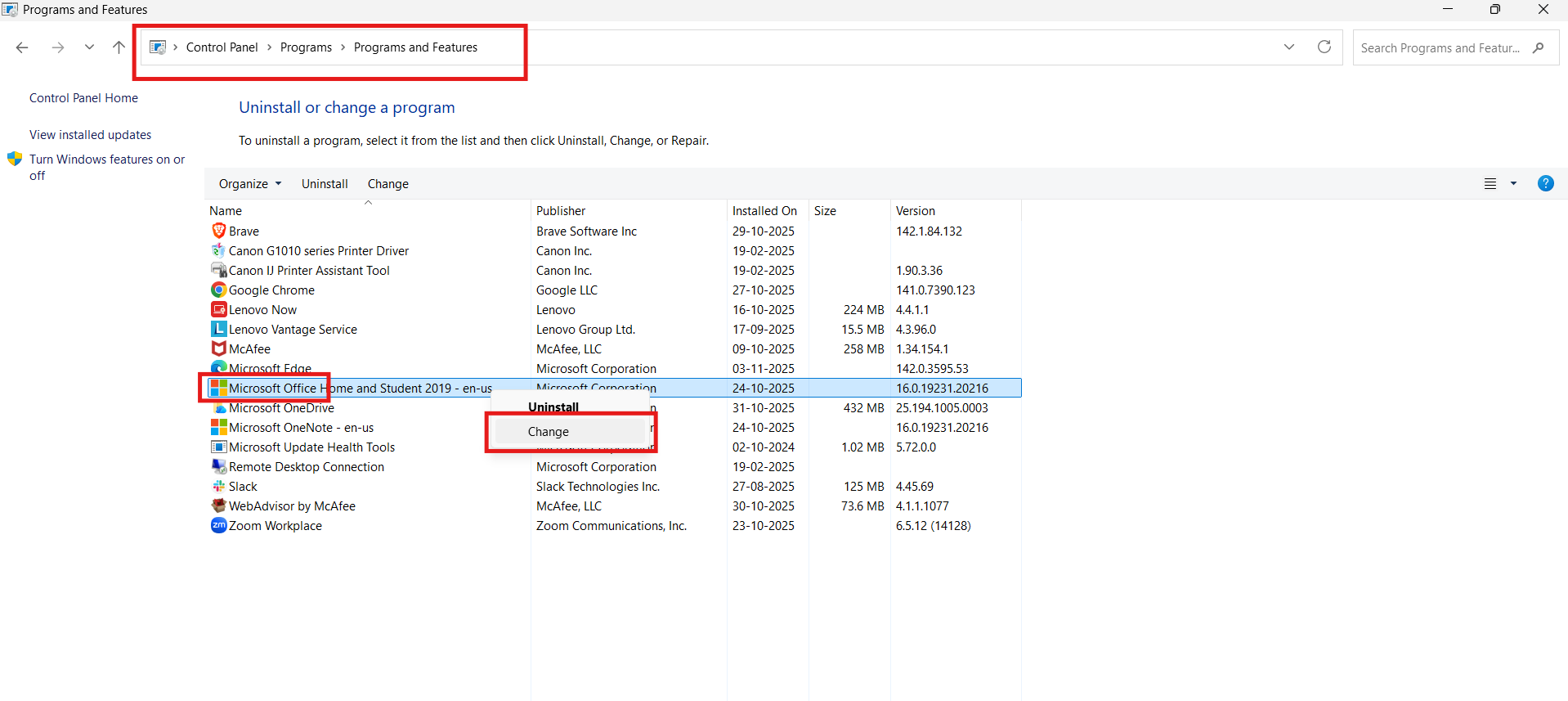 Error 657rx de Microsoft Teams: 5 correcciones probadas - Geek Global