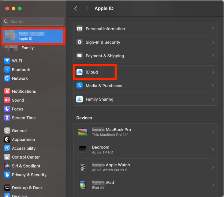 ¿Qué es el proceso de aves en Mac y por qué causa una CPU alta? - Geek Global