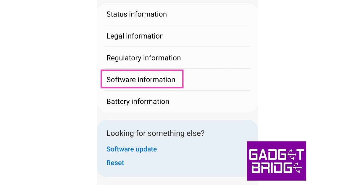 ¿Cómo reflejar y controlar su teléfono Android desde Ubuntu?