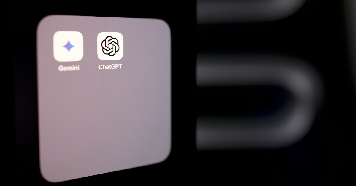 ¿Dos formas de configurar ChatGPT como tu asistente predeterminado en Android? - Geek Global