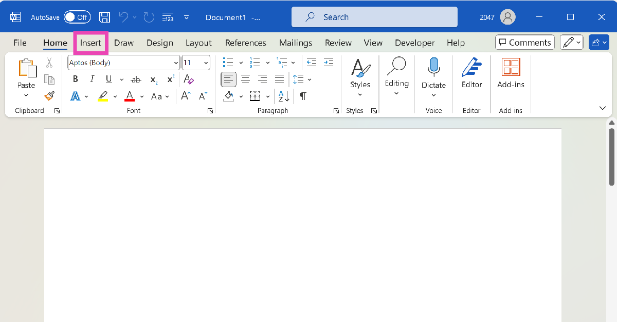 5 formas de escribir los símbolos de los derechos de autor y las marcas ...