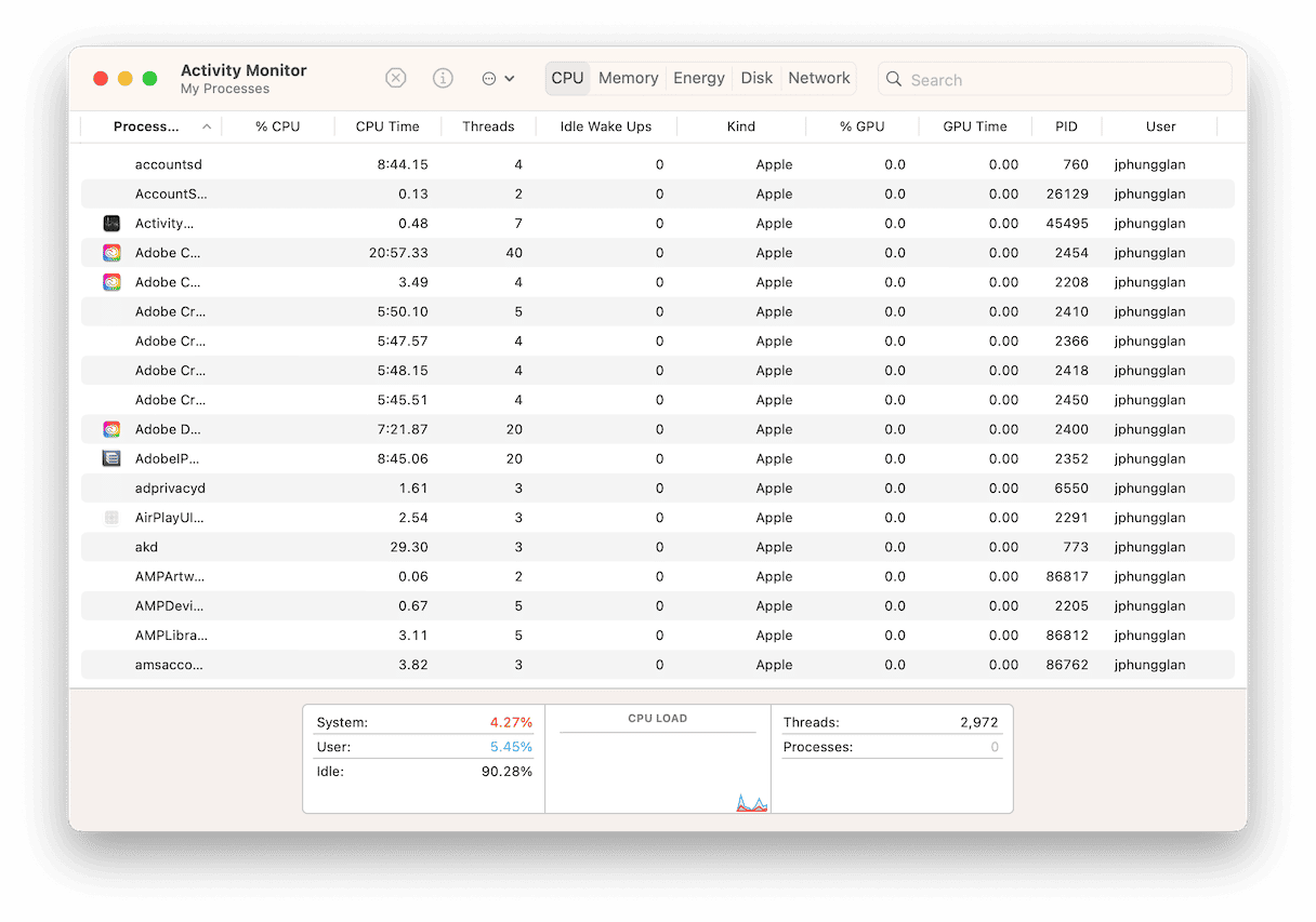 ¿Qué es Stalkerware y cómo eliminarlo de los dispositivos? - Geek Global
