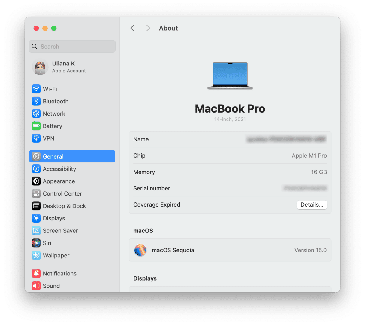 ¿Qué es el modo DFU en Mac? - Geek Global