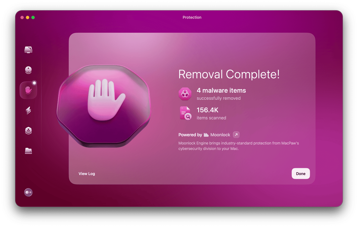Cómo eliminar mypcbackup de Mac - Geek Global