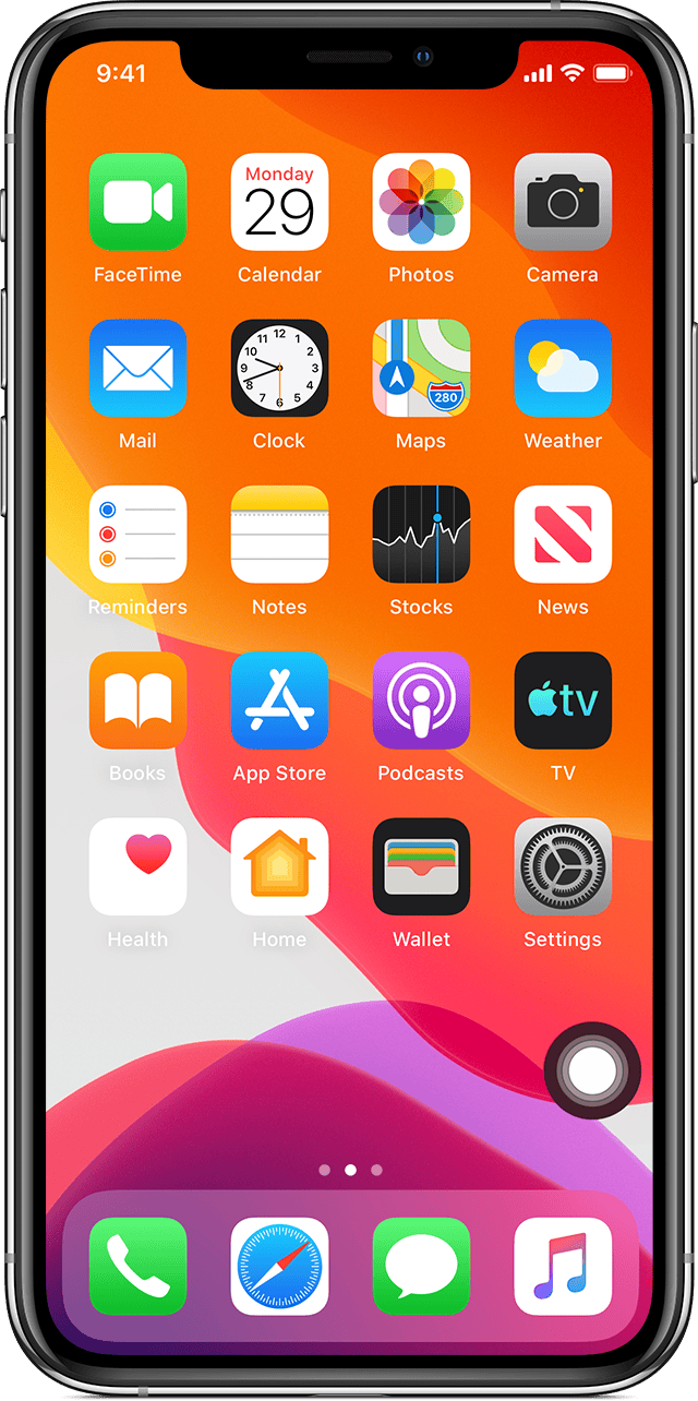 Lista de modelos de iPhone: generaciones en orden de lanzamiento - Geek ...