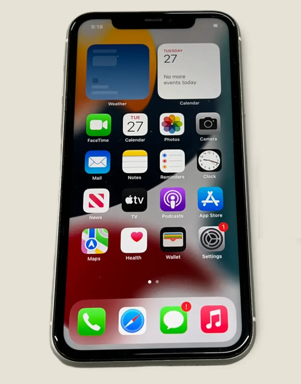 Lista de modelos de iPhone: generaciones en orden de lanzamiento - Geek ...