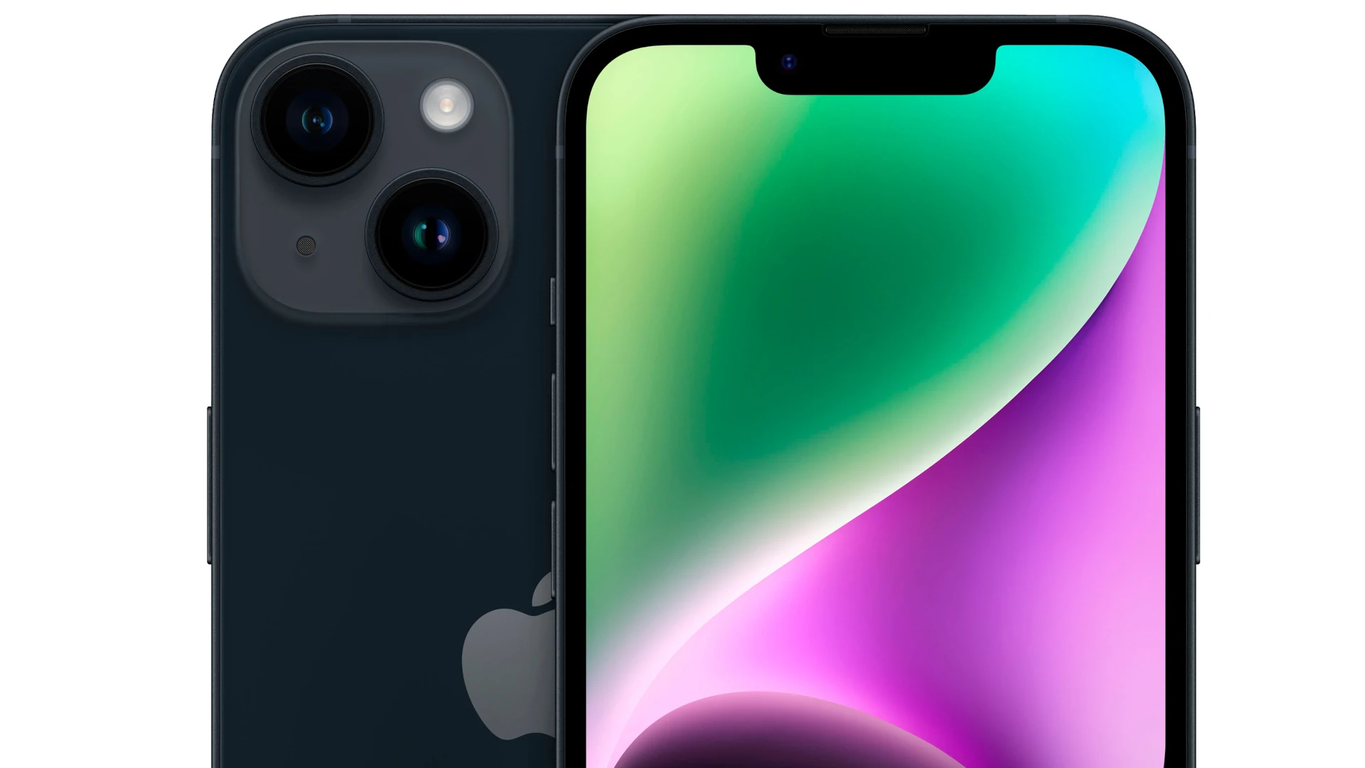 iPhone SE4 vendrá en marzo de 2025: qué esperar - Geek Global