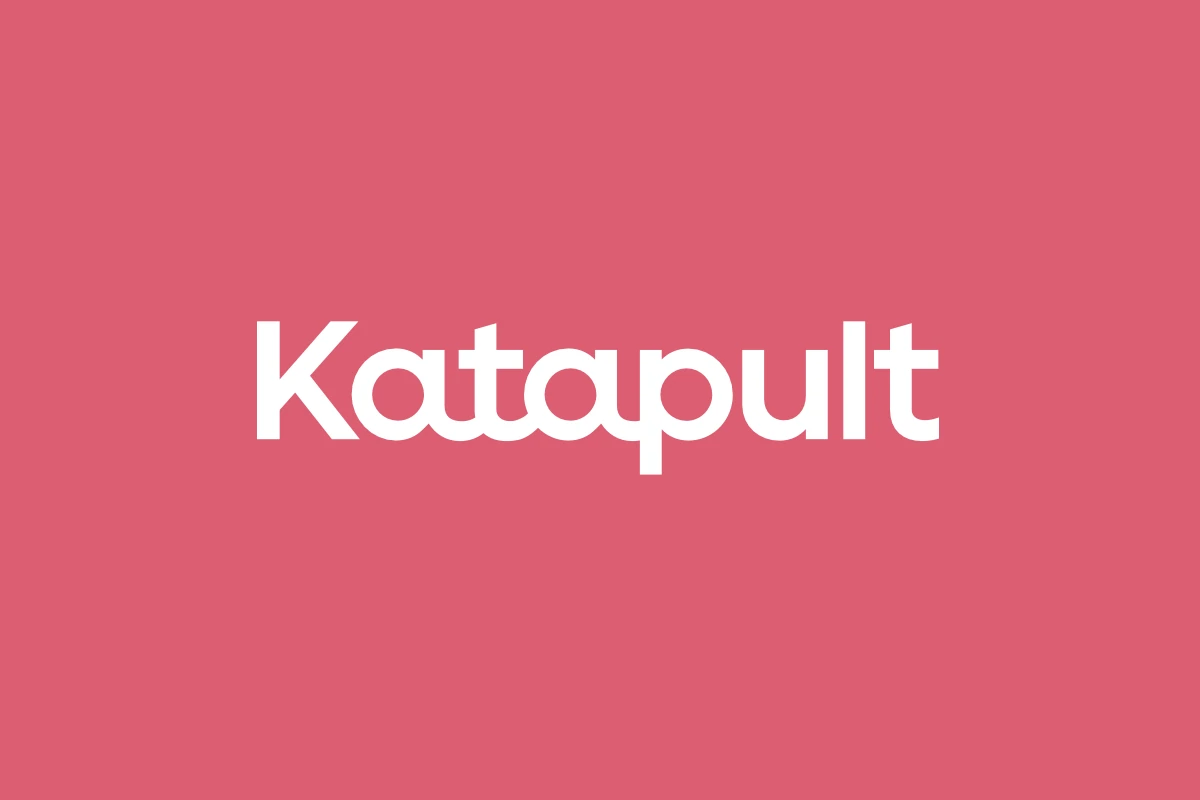 Qué es Katapult: una descripción general de sus características y ...