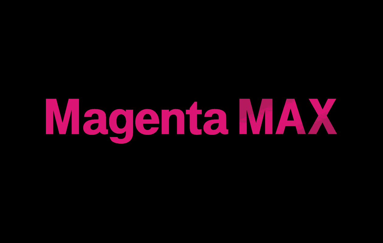 T-Mobile Magenta Max Review: Desempacar el plan definitivo