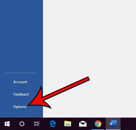 Cómo habilitar Math AutoCorrect en Microsoft Word