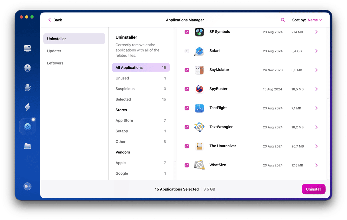 Cómo descargar Microsoft Word en Mac paso a paso - Geek Global