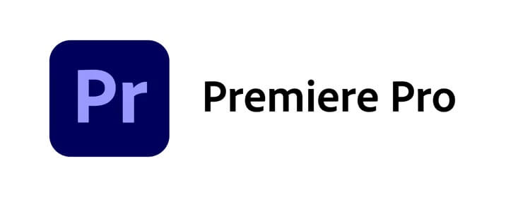 Diga adiós a la pixelación: cómo arreglar videos pixelados y mejorar la ...