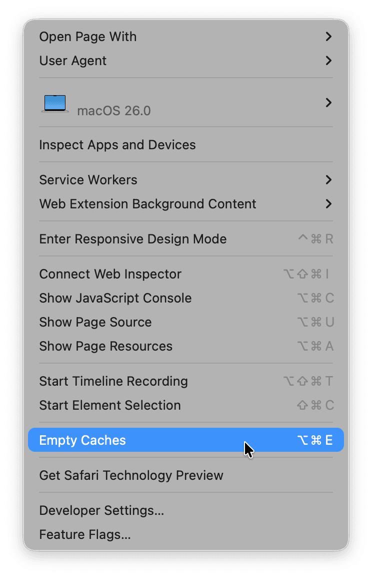 Borre la caché de Google Drive ahora: ¡aumente el rendimiento! - Geek ...