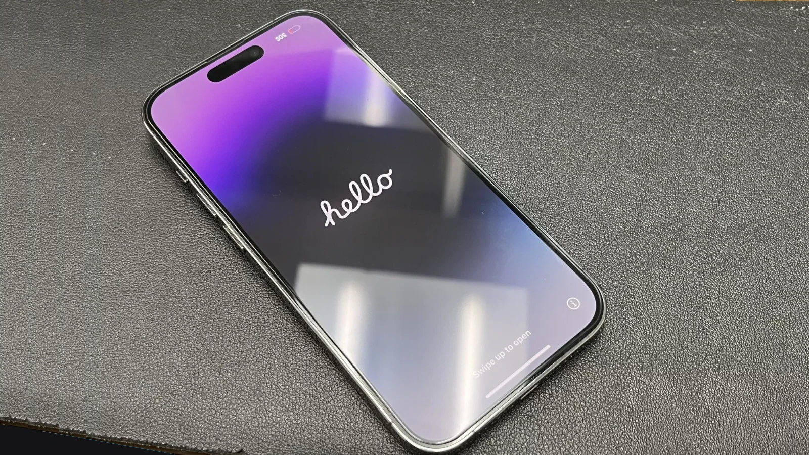 iPhone 14 vs iPhone 14 Plus: ¿Cuál debería comprar? - Geek Global