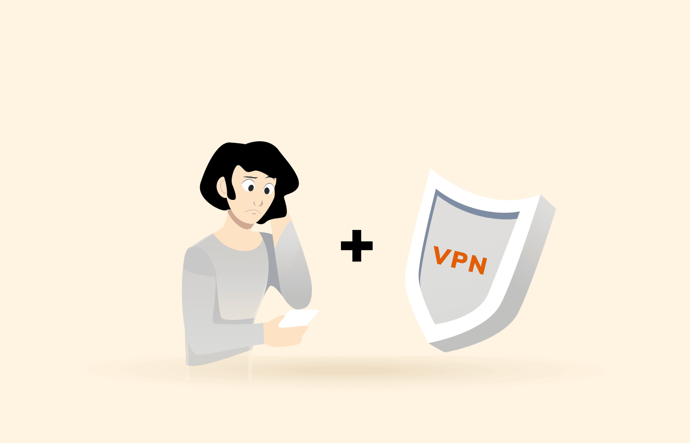 Come utilizzare una VPN: una guida per principianti - Geek Global